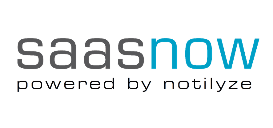 SaasNow Partnership | Data Controller | Flexible and Secure SAS® Data Modification