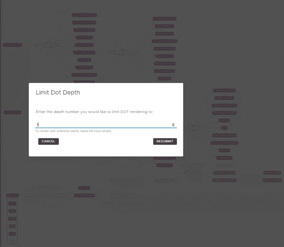 v5.2 Release: Lineage Updates | Data Controller | Flexible and Secure ...