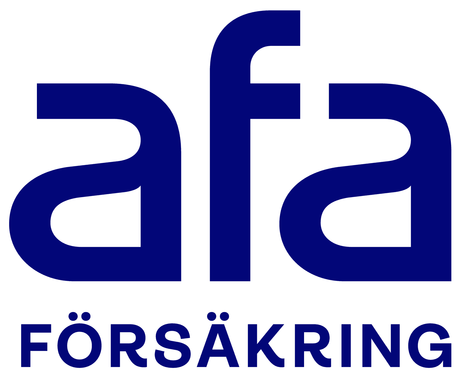 Afa Insurance And Data Controller For Sas® Data Controller Flexible And Secure Sas® Data