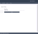 Data Controller | Flexible and Secure SAS® Data Modification