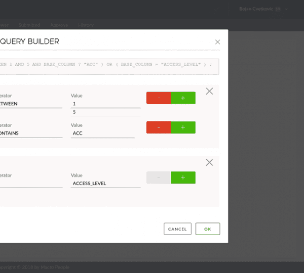 Data Controller | Flexible and Secure SAS® Data Modification