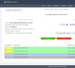 Data Controller | Flexible and Secure SAS® Data Modification
