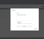Data Controller | Flexible and Secure SAS® Data Modification