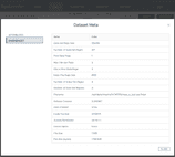 v5.1 Release: Library & Dataset Info | Data Controller | Flexible and Secure SAS® Data Modification