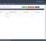 Data Controller | Flexible and Secure SAS® Data Modification