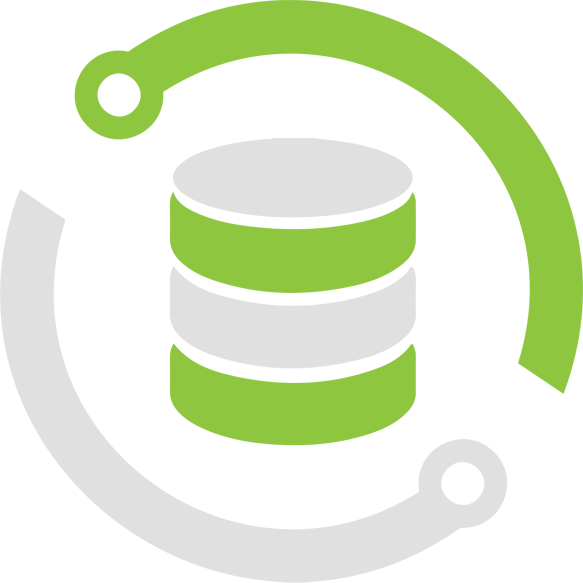 Data Controller Flexible And Secure Sas® Data Modification 9197